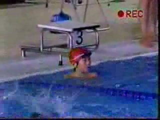 Hitachi commercial (1995)