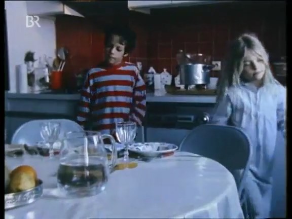 Viens jouer avec nous (1986)