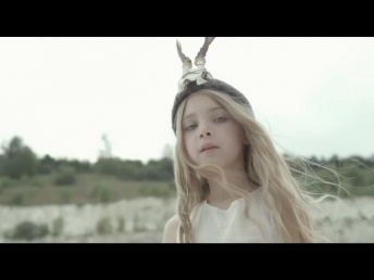 Medina - Synd for dig (2011)